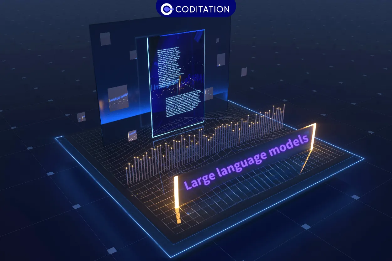 Large Language Models: A Comprehensive Exploration